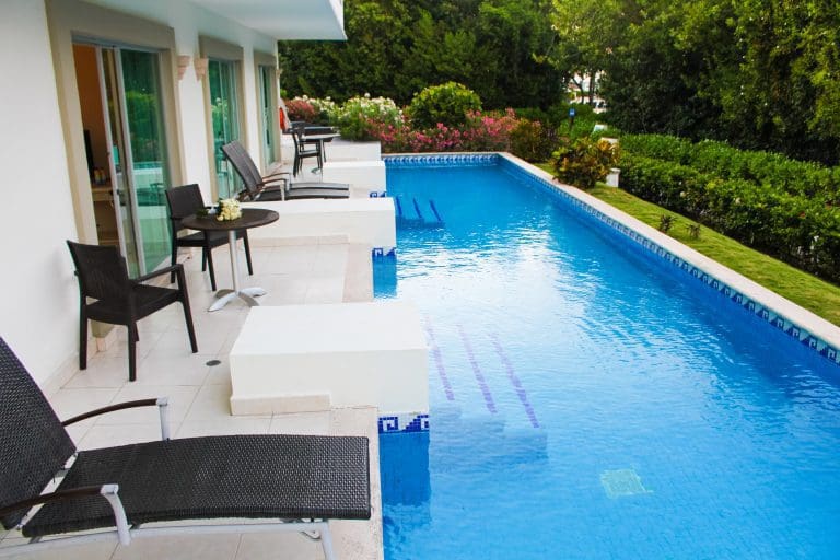 HOW TO PLAN A WEEKEND GETAWAY ON ANY BUDGET | Dashboard Living
