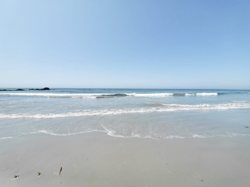 5 Reasons to Visit Barrington Nova Scotia | DASHBOARD LIVING