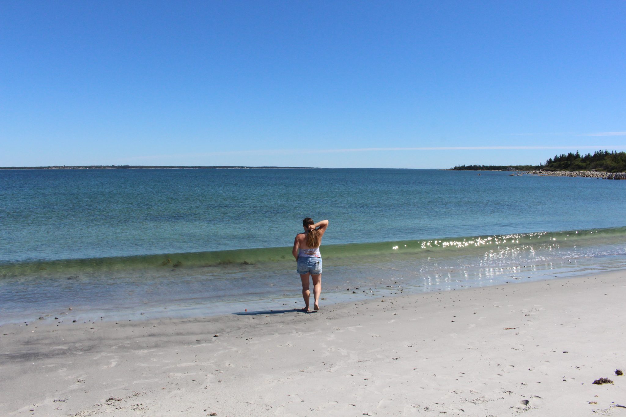 17 Reasons to Visit Barrington, Nova Scotia | Dashboard Living