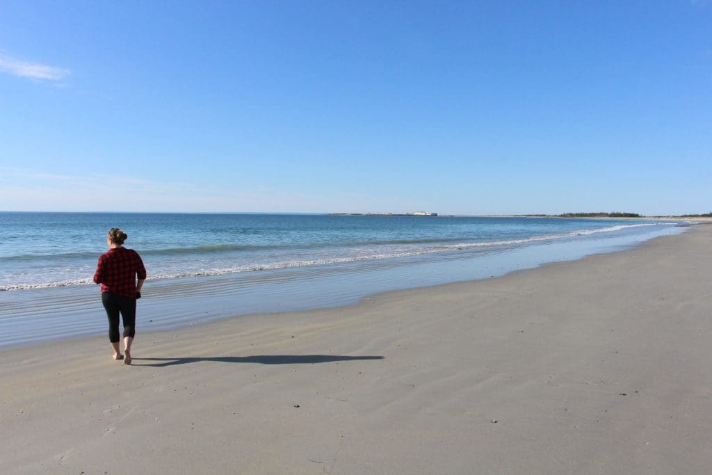 17 Reasons to Visit Barrington, Nova Scotia | Dashboard Living