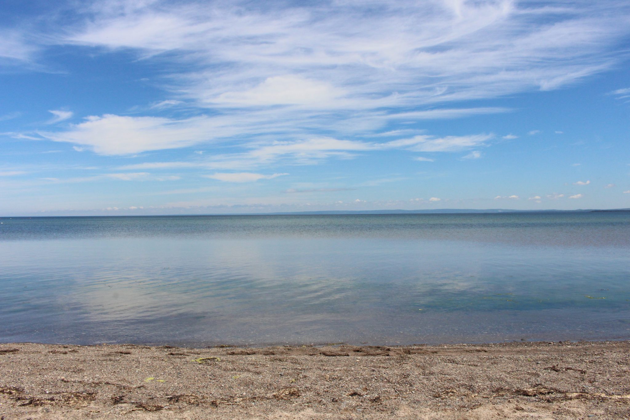90+ Nova Scotia Beaches | Ultimate Nova Scotia Beach Guide