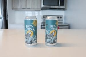 14 Best Craft Beverages in Atlantic Canada | Dashboard Living