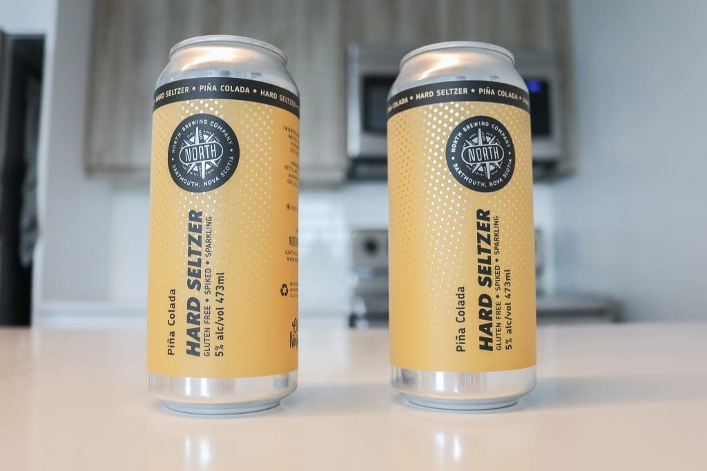 14 Best Craft Beverages in Atlantic Canada | Dashboard Living