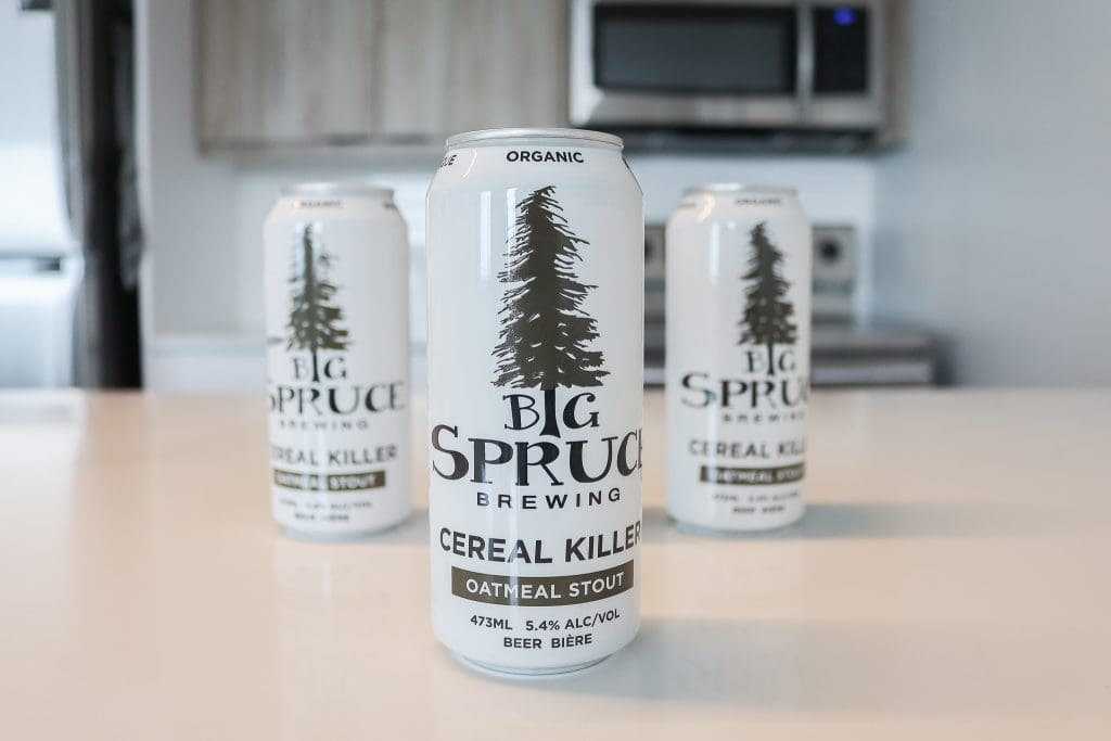 14 Best Craft Beverages in Atlantic Canada | Dashboard Living