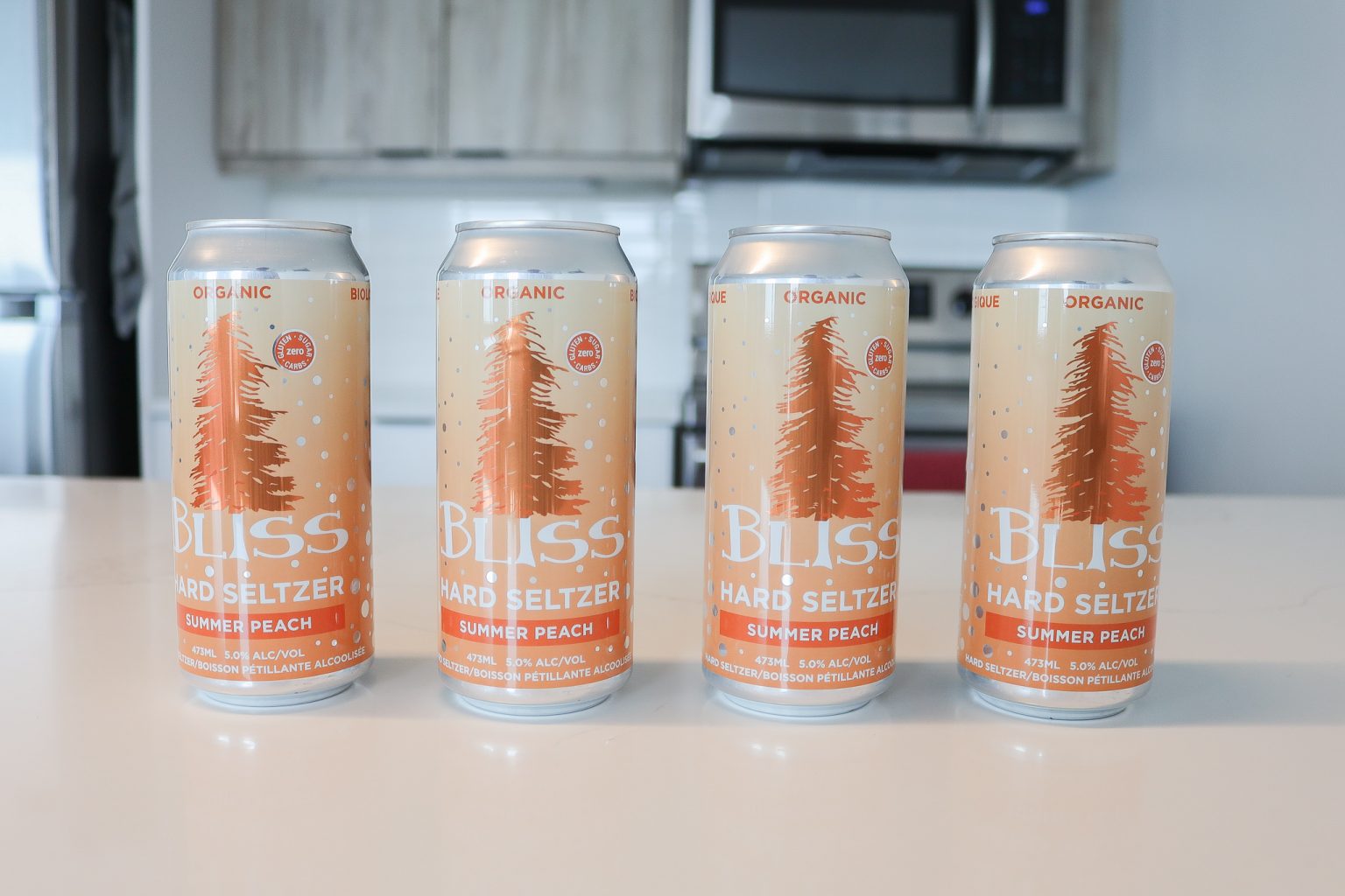 14 Best Craft Beverages in Atlantic Canada | Dashboard Living