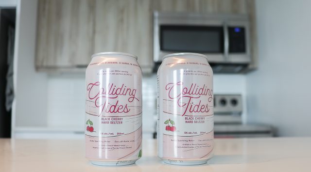 14 Best Craft Beverages in Atlantic Canada | Dashboard Living