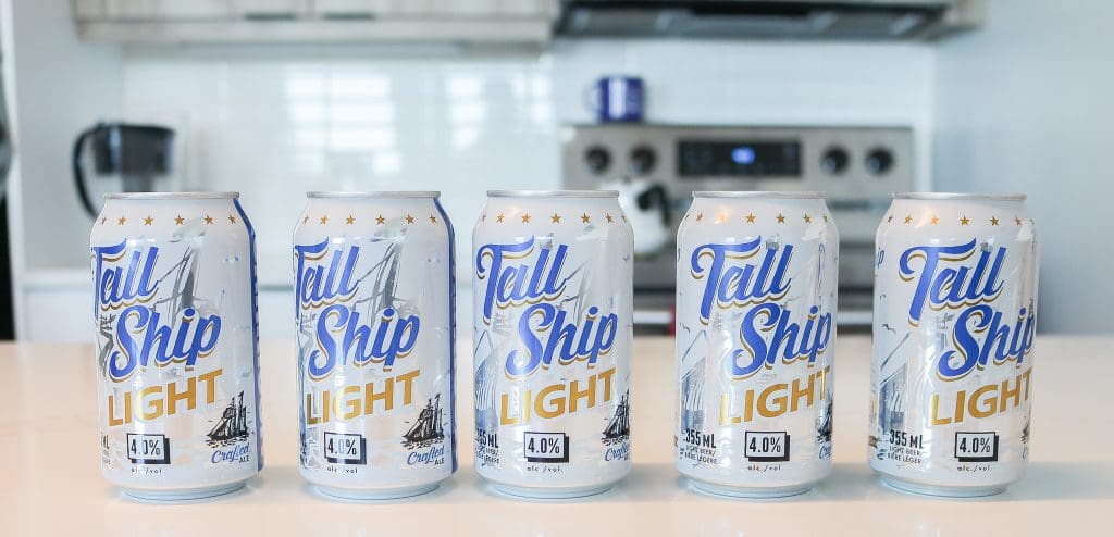 14 Best Craft Beverages in Atlantic Canada | Dashboard Living