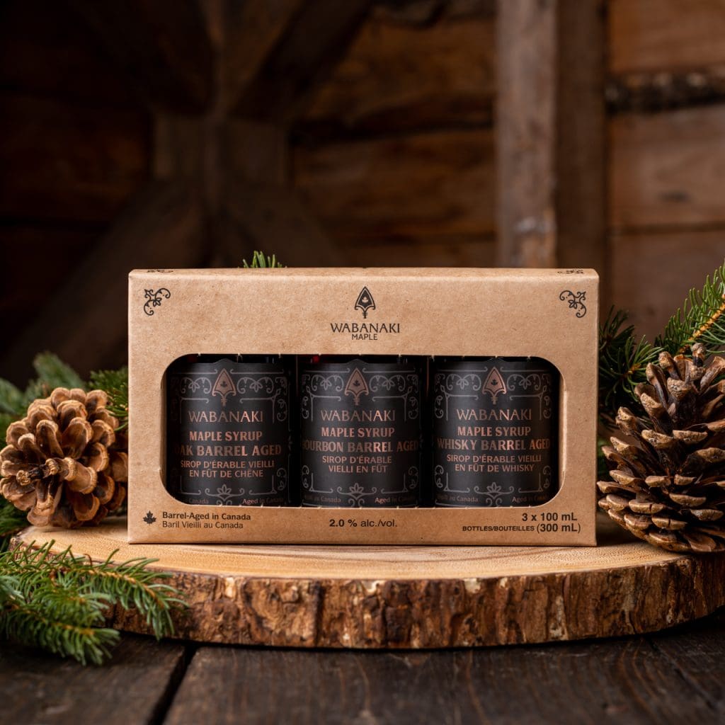 33 Unique Gift Ideas for Foodies | DASHBOARD LIVING