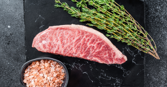 A Food Lover's Guide to Wagyu: What You Should Know | Dashboard Living